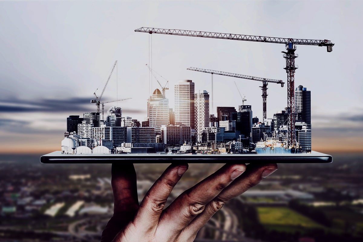 Génie civil - Cégep de l'Outaouais