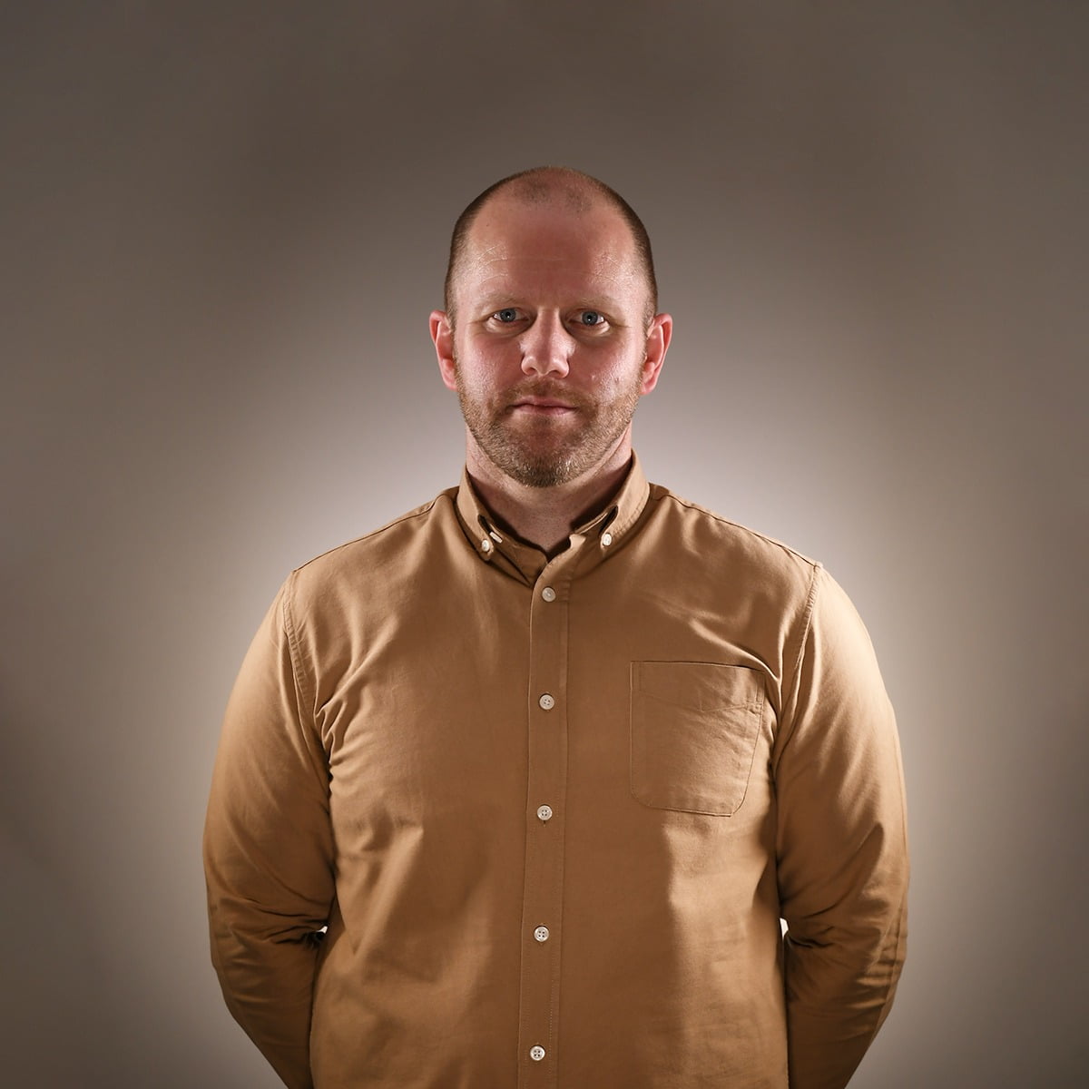 Structure administrative - Cégep de l'Outaouais