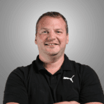 Les membres de la direction et les cadres du CO - Cégep de l'Outaouais