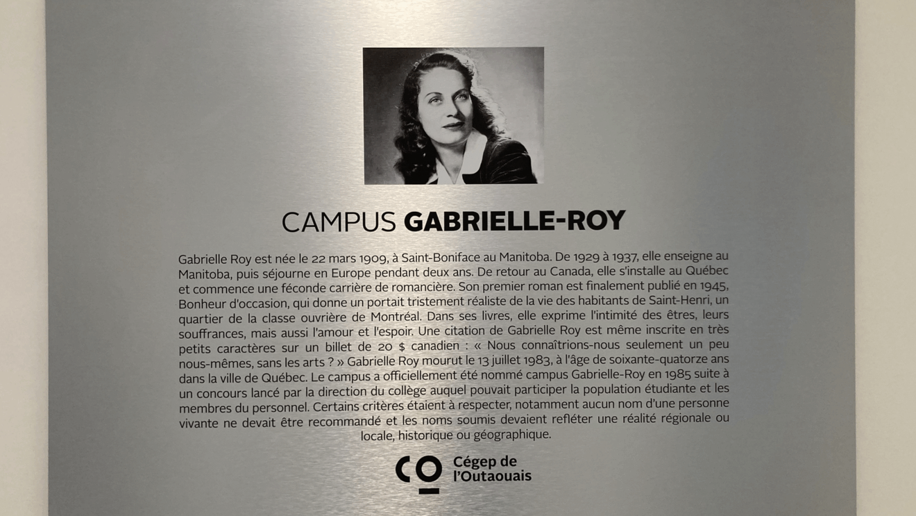 Célébrer la langue, cultiver la mémoire et renforcer notre identité québécoise - De la rébellion ...